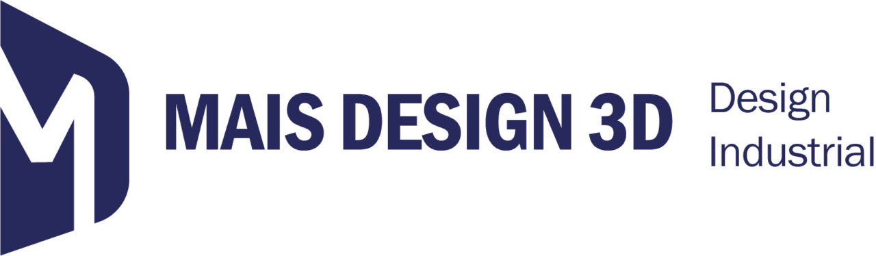 Cursos | Mais Design 3D